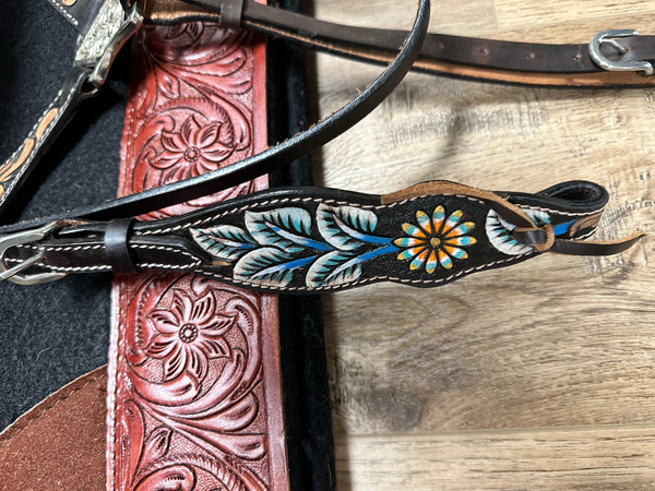 T T1 RK VF – Twisted T Western & More